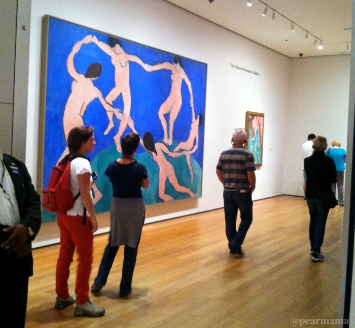 moma-matisse – Pearmama